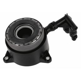 Sachs Zentralausr&uuml;cker, Kupplung 3182600270 f&uuml;r Audi