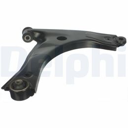 DELPHI Lenker, Radaufh&auml;ngung tc3025 unten f&uuml;r Ford