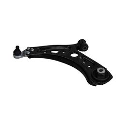 KAMOKA Lenker, Radaufh&auml;ngung 9050455 unten f&uuml;r Fiat