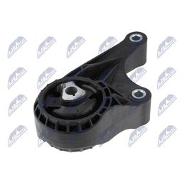 NTY Lagerung, Motor zpspl090 vorne f&uuml;r CHEVROLET