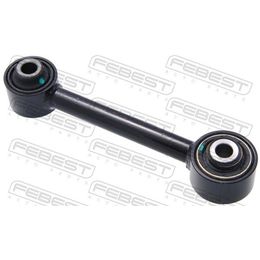 FEBEST Lenker, Radaufh&auml;ngung 0425cu20l Hinterachse unten f&uuml;r Chrysler JEEP MITSUBISHI ALFAROME/Fiat/LANCI
