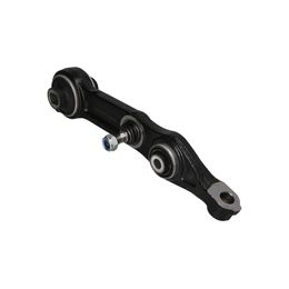 KAMOKA Lenker, Radaufh&auml;ngung 9050481 unten f&uuml;r Mercedes (BBDC)