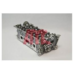 AMC Zylinderkopf 910038 f&uuml;r Mercedes NISSAN RENAULT