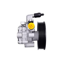 Hella Hydraulikpumpe, Lenkung 8tl359003101 f&uuml;r HYUNDAI