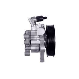Hella Hydraulikpumpe, Lenkung 8tl359003431 f&uuml;r Mercedes