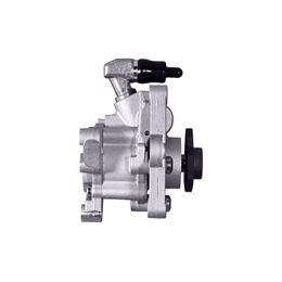Hella Hydraulikpumpe, Lenkung 8tl359003481 f&uuml;r Mercedes