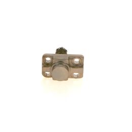 Bosch f01m100927