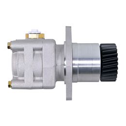 Hella 8tl359003591 f&uuml;r Volvo