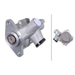 Hella 8tl359004031 f&uuml;r DAF
