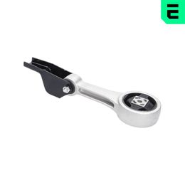 OPTIMAL Lagerung, Motor f87950 unten f&uuml;r VW Skoda