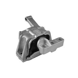TEDGUM Lagerung, Motor ted47420 rechts f&uuml;r Audi