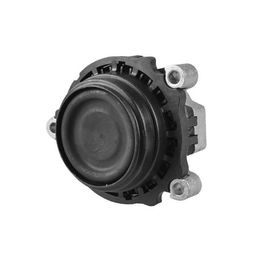 TEDGUM Lagerung, Motor ted78483 links f&uuml;r BMW