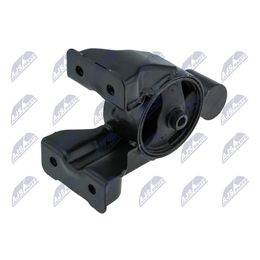 NTY Lagerung, Motor zpska345 hinten f&uuml;r KIA