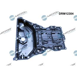 DR.MOTOR AUTOMOTIVE &Ouml;lwanne drm12304 f&uuml;r Mercedes