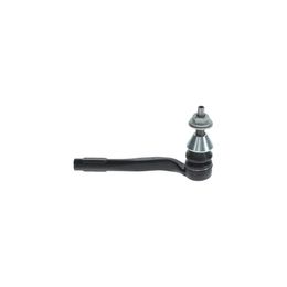 Bosch Spurstangenkopf 0986140657 au&szlig;en f&uuml;r Mercedes
