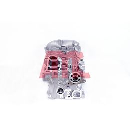 AMC Zylinderkopf 910709 f&uuml;r VW Porsche Skoda