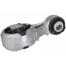 METZGER Lagerung, Motor 8054480 rechts oben f&uuml;r NISSAN