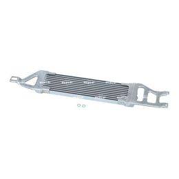 NRF &Ouml;lk&uuml;hler, Automatikgetriebe 310070 f&uuml;r Mercedes
