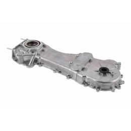 VAICO &Ouml;lpumpe v241502 f&uuml;r ALFA ROMEO Peugeot Fiat