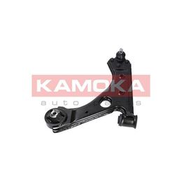 KAMOKA Lenker, Radaufh&auml;ngung 9050019 unten f&uuml;r Fiat ABARTH Peugeot