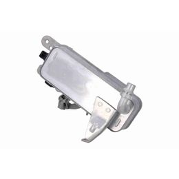 VEMO &Ouml;lk&uuml;hler, Automatikgetriebe v20600099 f&uuml;r BMW