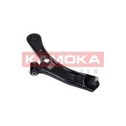 KAMOKA Lenker, Radaufh&auml;ngung 9050295 unten f&uuml;r Fiat Suzuki