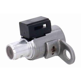 VEMO Schaltventil, Automatikgetriebe v40770048 f&uuml;r Volvo Opel SAAB