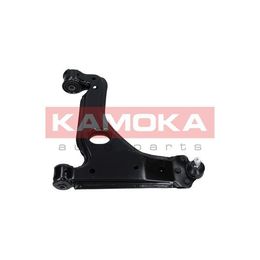 KAMOKA Lenker, Radaufh&auml;ngung 9050337 unten f&uuml;r Opel GM
