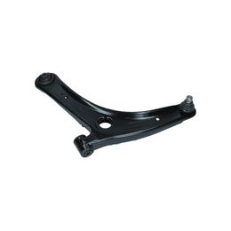 KAMOKA Lenker, Radaufh&auml;ngung 9050288 unten f&uuml;r Peugeot MITSUBISHI
