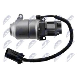 NTY Ventileinheit, Hydraulikaggregat-Autom.Getr. eatar001 f&uuml;r ALFAROME/Fiat/LANCI