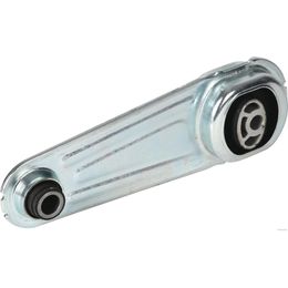 Herth+Buss JAKOPARTS Lagerung, Motor j1791037 hinten f&uuml;r RENAULT