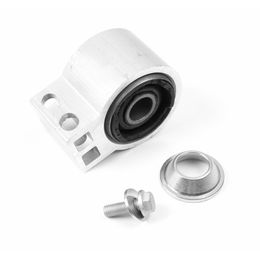 Bosch Lagerung, Lenker 0986140187 Vorderachse unten f&uuml;r Vaughall