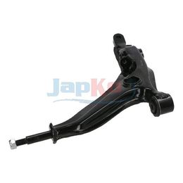 JAPKO Lenker, Radaufh&auml;ngung 72420l unten f&uuml;r HONDA