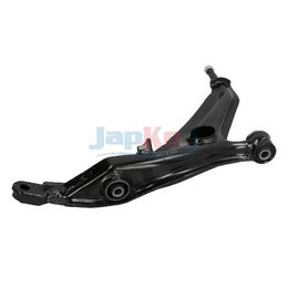 JAPKO Lenker, Radaufh&auml;ngung 72420r unten f&uuml;r HONDA
