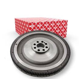 febi bilstein Schwungrad 29799 f&uuml;r Mercedes