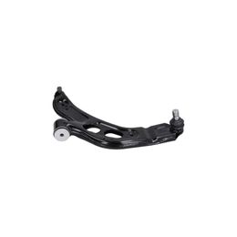 KAMOKA Lenker, Radaufh&auml;ngung 9050501 unten f&uuml;r BMW MINI (BRILLIANCE)