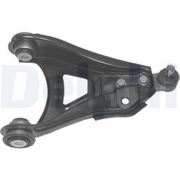 DELPHI Lenker, Radaufh&auml;ngung tc2520 unten f&uuml;r RENAULT