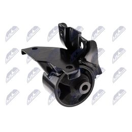 NTY Lagerung, Motor zpshy557 links f&uuml;r HYUNDAI