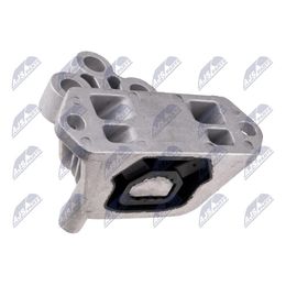 NTY Lagerung, Motor zpsft022 links f&uuml;r Fiat
