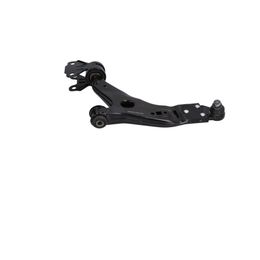 KAMOKA Lenker, Radaufh&auml;ngung 9050444 unten f&uuml;r Ford