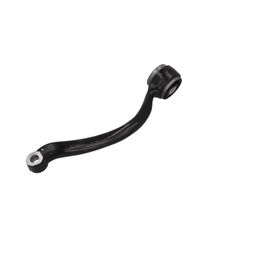 KAMOKA Lenker, Radaufh&auml;ngung 9050419 unten f&uuml;r BMW (BRILLIANCE)