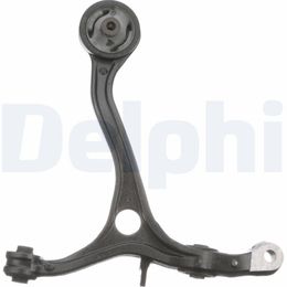 DELPHI Lenker, Radaufh&auml;ngung tc3631 unten f&uuml;r HONDA