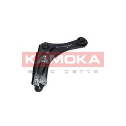 KAMOKA Lenker, Radaufh&auml;ngung 9050218 unten f&uuml;r RENAULT