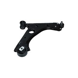 KAMOKA Lenker, Radaufh&auml;ngung 9050342 unten f&uuml;r Opel GM