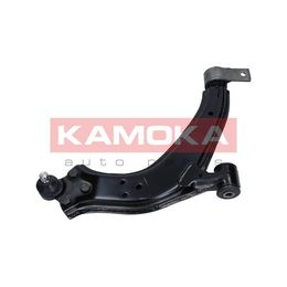 KAMOKA Lenker, Radaufh&auml;ngung 9050298 unten f&uuml;r Peugeot Citro&euml;n Opel