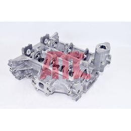AMC Zylinderkopf 910046 f&uuml;r Ford