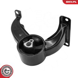 ESEN SKV Lagerung, Motor 75skv442 hinten f&uuml;r Chrysler