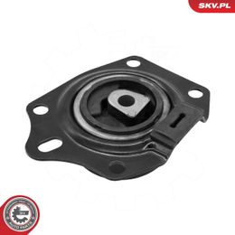 ESEN SKV Lagerung, Motor 75skv440 hinten f&uuml;r Chrysler