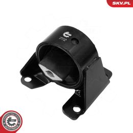 ESEN SKV Lagerung, Motor 75skv478 hinten f&uuml;r JEEP
