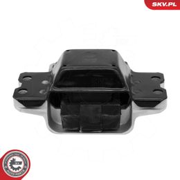 ESEN SKV Lagerung, Motor 75skv349 links f&uuml;r VW